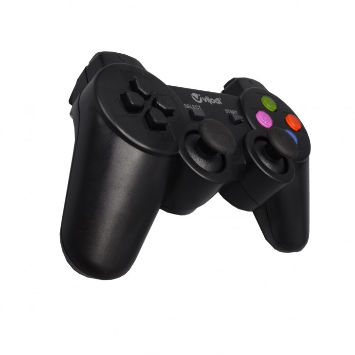 GAMEPAD MOBILE PARA ANDROID